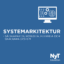 Systemarkitektur - Ny Teknik Education