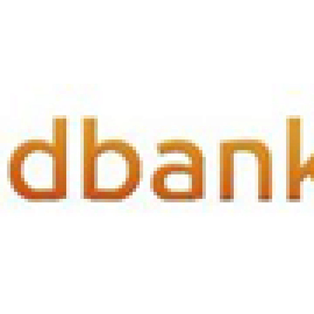 Swedbank Ny Teknik Education