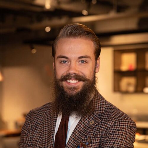 Välkommen till Ny Teknik Education - Ny Teknik Education